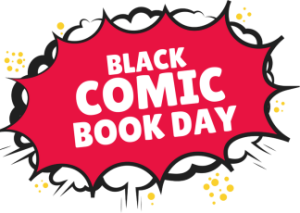 How To Contact Dc Comics - blackcomicbookday